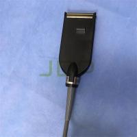 China Camera Cable Assembly For Olympus CH-S190-XZ Video Camera Head for sale