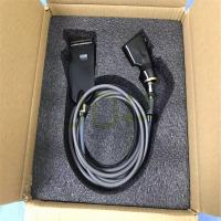 China Camera Cable Assembly For Olympus CH-S190-XZ Video Camera Head for sale