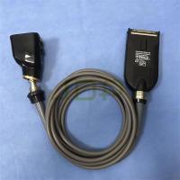 China Camera Cable Assembly For Olympus CH-S190-XZ Video Camera Head for sale