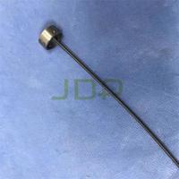 China Variable Stiffness Coil Assembly For Olympus CF-H190L Colonoscope for sale