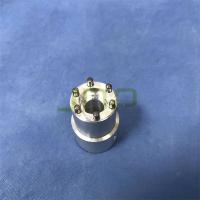 China Repair Tools For Smith & Nephew 7205841 Dyonics Power Shaver System Control Unit for sale