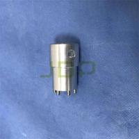 China Repair Tools For Smith & Nephew 7205841 Dyonics Power Shaver System Control Unit for sale