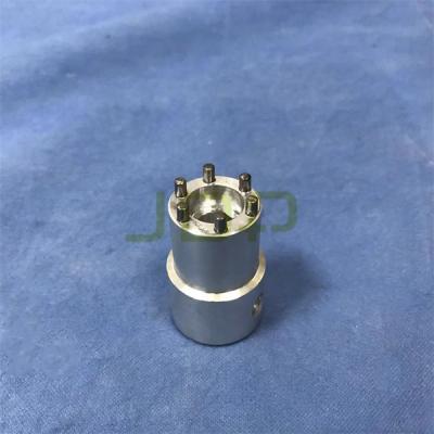 China Repair Tools For Smith & Nephew 7205841 Dyonics Power Shaver System Control Unit for sale