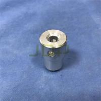 China Repair Tools For Smith & Nephew 7205841 Dyonics Power Shaver System Control Unit for sale