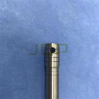 China High Performance Repair Tools For DePuy Synthes Drill for sale