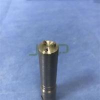 China High Performance Repair Tools For DePuy Synthes Drill for sale