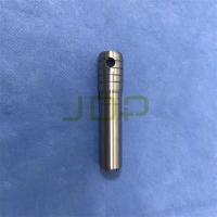 China High Performance Repair Tools For DePuy Synthes Drill for sale