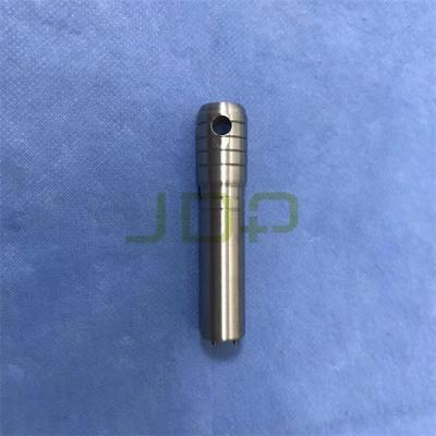 China High Performance Repair Tools For DePuy Synthes Drill for sale
