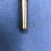 China High Performance Repair Tools For DePuy Synthes Drill for sale