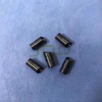 China Ceramic Cartridge For Richard Wolf 8675.322 Resectoscope Sheath for sale