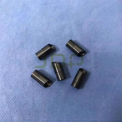 China Ceramic Cartridge For Richard Wolf 8675.322 Resectoscope Sheath for sale