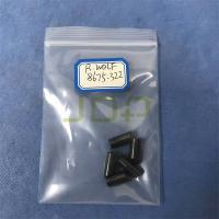 China Ceramic Cartridge For Richard Wolf 8675.322 Resectoscope Sheath for sale