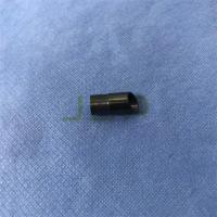 China Ceramic Cartridge For Richard Wolf 8675.322 Resectoscope Sheath for sale