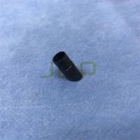 China Ceramic Cartridge For Richard Wolf 8675.322 Resectoscope Sheath for sale