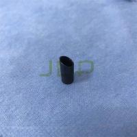 China Ceramic Cartridge For Richard Wolf 8675.322 Resectoscope Sheath for sale