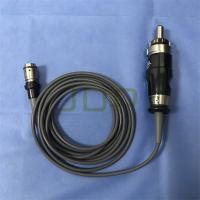 China Cable Assembly For Olympus CH-S400-XZ-EB Camera Head for sale