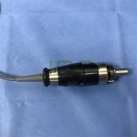 China Cable Assembly For Olympus CH-S400-XZ-EB Camera Head for sale