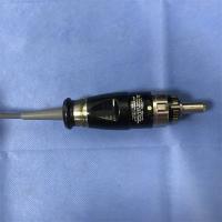 China Cable Assembly For Olympus CH-S400-XZ-EB Camera Head for sale