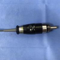 China Cable Assembly For Olympus CH-S400-XZ-EB Camera Head for sale