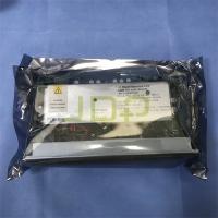 China Power Regulator Module MISP1903CIM For Diagnostic Ultrasound Systems for sale