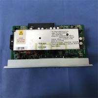 China Power Regulator Module MISP1903CIM For Diagnostic Ultrasound Systems for sale