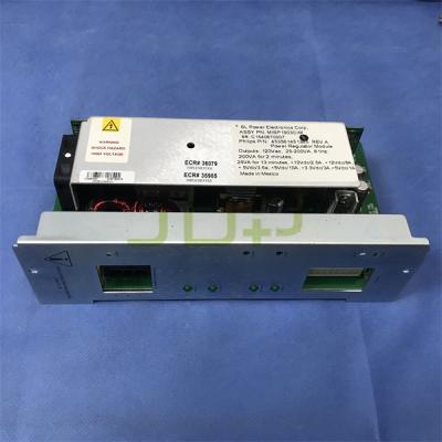 China Power Regulator Module MISP1903CIM For Diagnostic Ultrasound Systems for sale