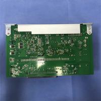 China Power Regulator Module MISP1903CIM For Diagnostic Ultrasound Systems for sale