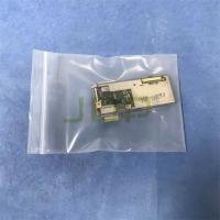 China CCD Driver Board For Olympus GIF-HQ190 Gastroscope for sale