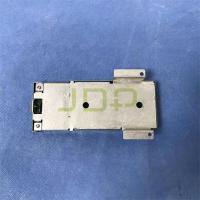 China CCD Driver Board For Olympus GIF-HQ190 Gastroscope for sale