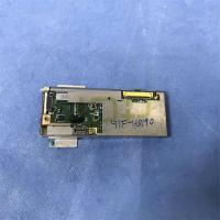 China CCD Driver Board For Olympus GIF-HQ190 Gastroscope for sale