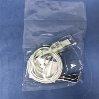 China RD SET YI Multisite Reusable Sensor 4054  For Monitor for sale