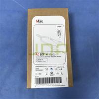 China RD SET YI Multisite Reusable Sensor 4054  For Monitor for sale