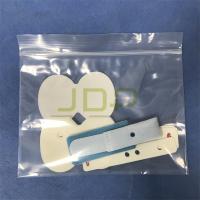 China RD SET YI Multisite Reusable Sensor 4054  For Monitor for sale