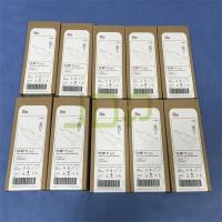 China RD SET YI Multisite Reusable Sensor 4054  For Monitor for sale