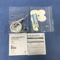 China RD SET YI Multisite Reusable Sensor 4054  For Monitor for sale