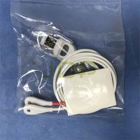 China RD SET YI Multisite Reusable Sensor 4054  For Monitor for sale