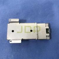 China CCD Driver Board For Olympus CF-H190L Colonovideoscope for sale