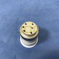 China Xenon Short-Arc Lamp Excelitas PE300BFA For Endoscopy Light Sources for sale