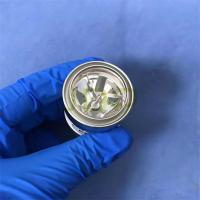 China Xenon Short-Arc Lamp Excelitas PE300BFA For Endoscopy Light Sources for sale