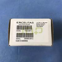 China Xenon Short-Arc Lamp Excelitas PE300BFA For Endoscopy Light Sources for sale