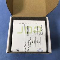 China Xenon Short-Arc Lamp Excelitas PE300BFA For Endoscopy Light Sources for sale