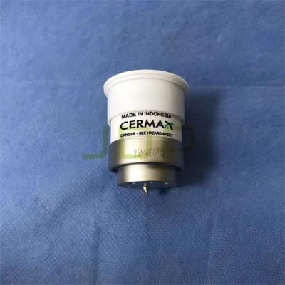 China Xenon Short-Arc Lamp Excelitas PE300BFA For Endoscopy Light Sources for sale