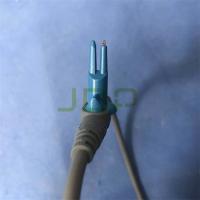 China Original New F& P 900MR869 Temperature and Flow Probe for sale