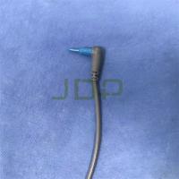 China Original New F& P 900MR869 Temperature and Flow Probe for sale
