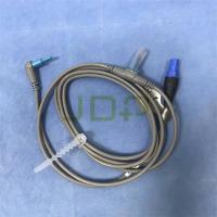 China Original New F& P 900MR869 Temperature and Flow Probe for sale