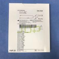 China Original New F& P 900MR869 Temperature and Flow Probe for sale