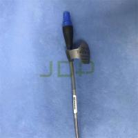 China Original New F& P 900MR869 Temperature and Flow Probe for sale