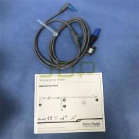 China Original New F& P 900MR869 Temperature and Flow Probe for sale