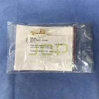 China GE 1505-3272-000 Neonatal Flow Sensor For Ventilator for sale