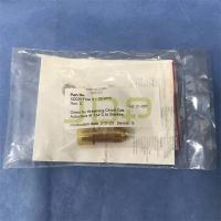 China GE 1505-3272-000 Neonatal Flow Sensor For Ventilator for sale